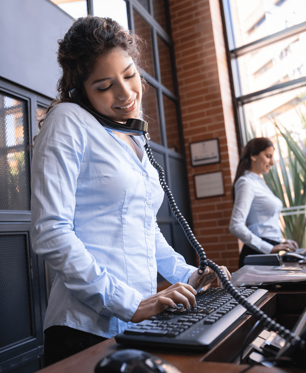 Perfect Reception: What is the real cost of missed calls? – Perfect ...